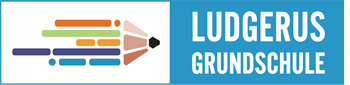 IServ-LogIn - Grundschulverbund Ludgerus